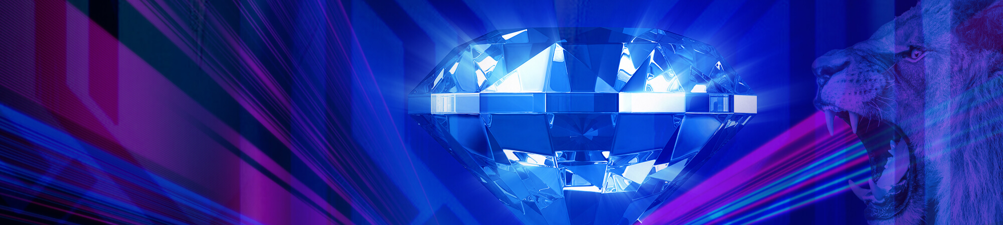 Video Lottery - Oregon Lottery