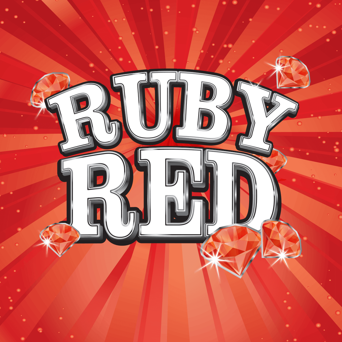 Ruby Red – Lottery Scratch Tickets | Oregon Lottery