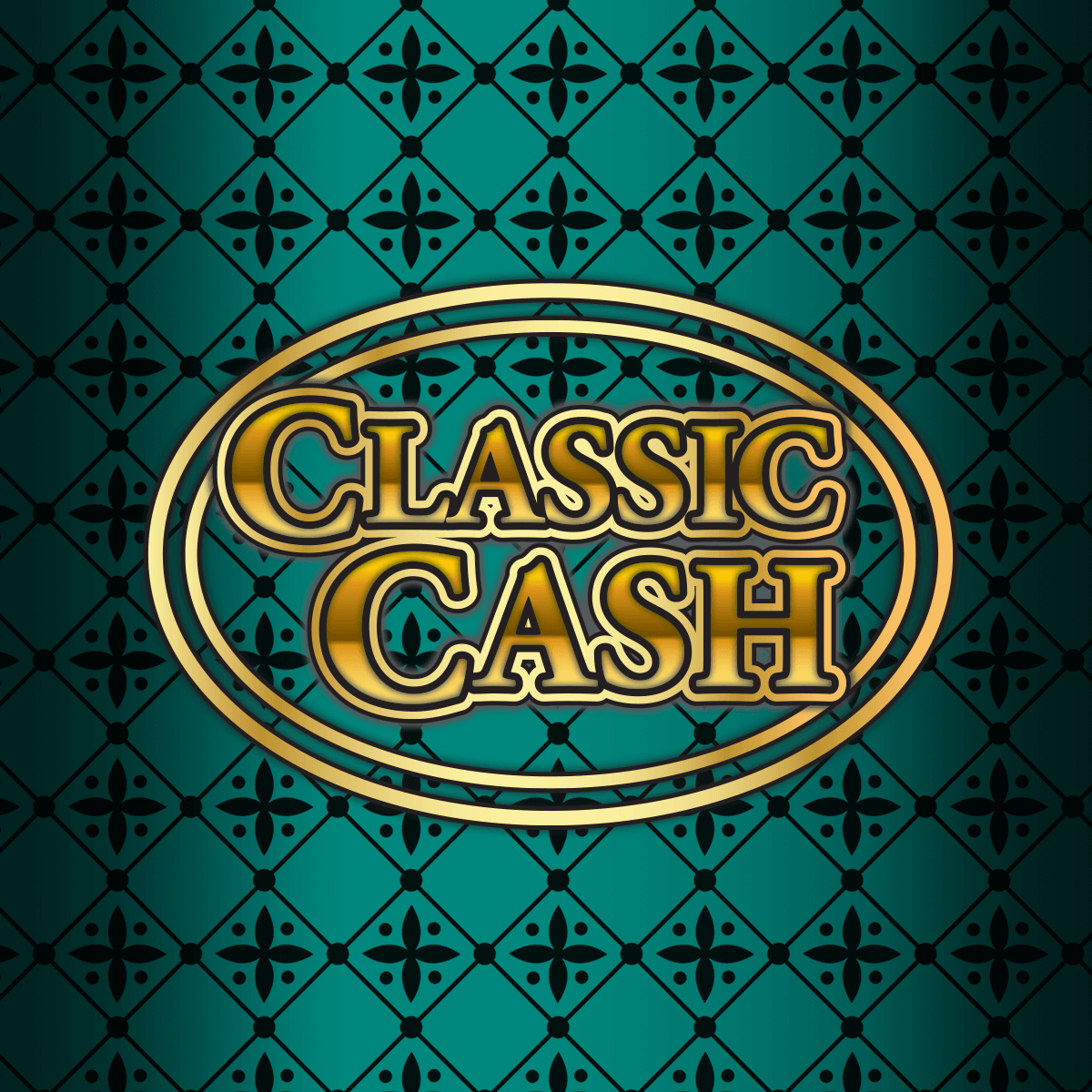 Classic Cash – Lottery Scratch Tickets | Oregon Lottery