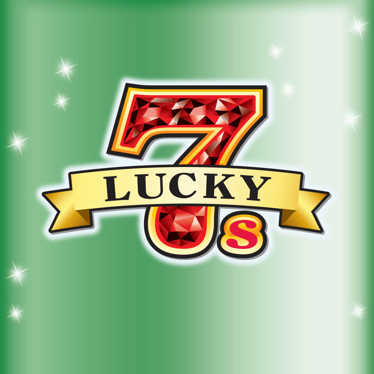 Lucky Sevens- Lottery Scratch Tickets | Oregon Lottery