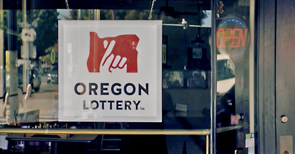 Using the Shopping Cart - Oregon Lottery