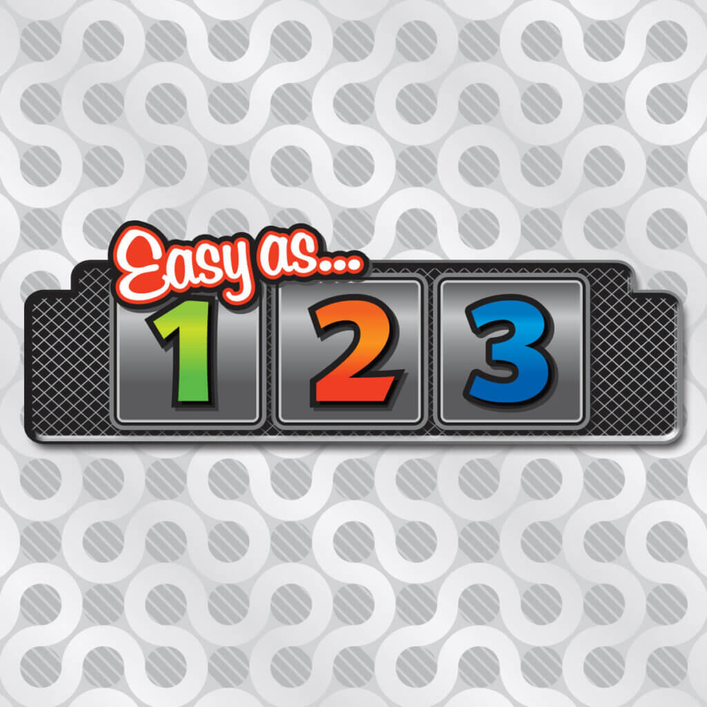 Welcome to the Oregon Lottery Website | Oregon Lottery