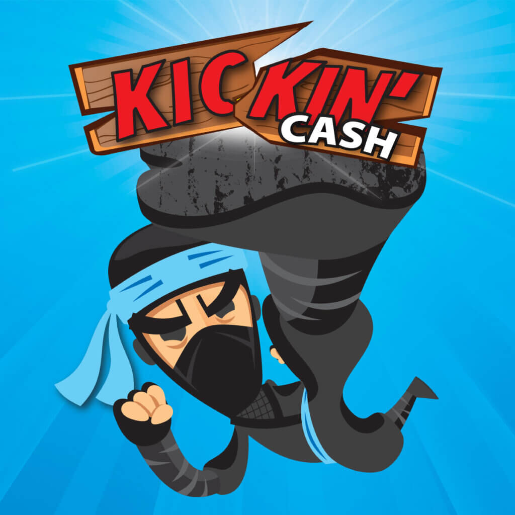 Second Chance Draw Results - Oregon Lottery