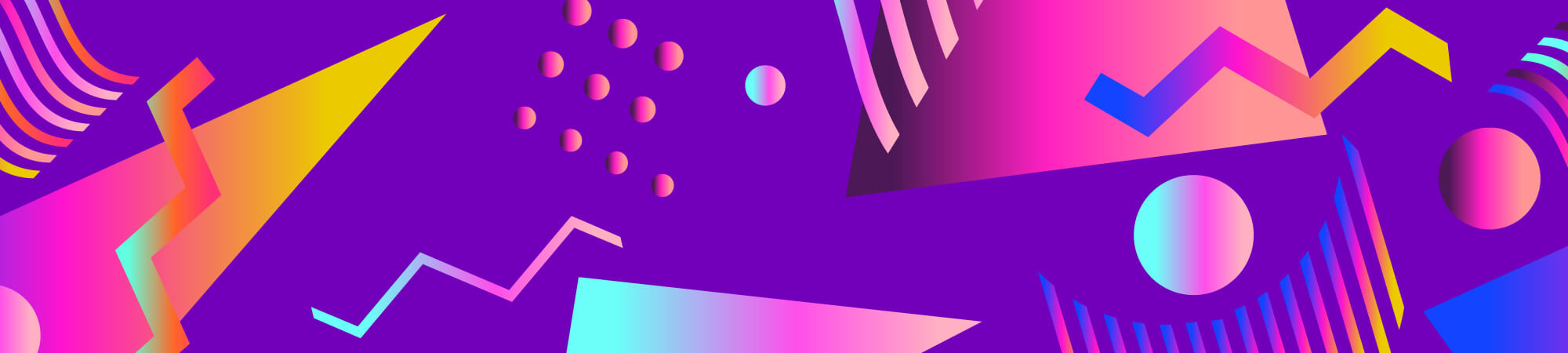 Scratch-its - Scratch Ticket Games | Oregon Lottery