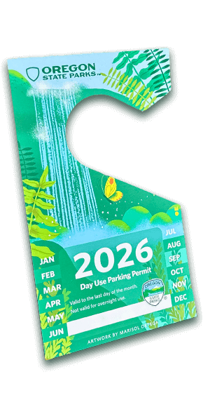 Welcome to the Oregon Lottery Website | Oregon Lottery